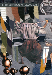 Michelle Bethune, Fashion Designer in Jamaica, NY