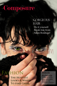 Matthew Basham, Graphic Artist, Photographer, Video Editor in Elkton, MD