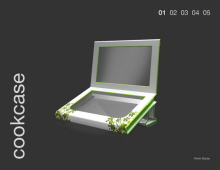 Kevin Dacey, Sr. Concept Engineer in San Diego, CA