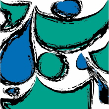 Ryan Messier in Milwaukee, WI