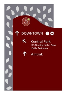 Megan Schroder, Designer in Davis, CA