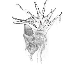 Ryan Heldt, Graphic Artist in Toledo, OH