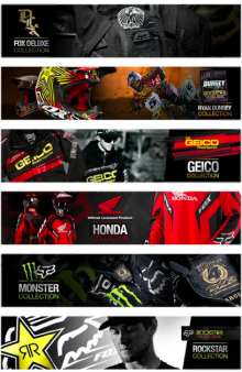 Patrick Gorman, Art Director , Senior Web Designer , Mobile UI/UX ...