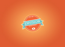 Charles Miller, Graphic Designer in Pensacola, FL