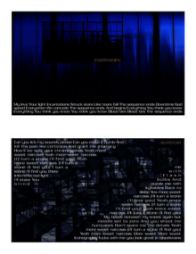 Brian Kesselman in Portland, OR