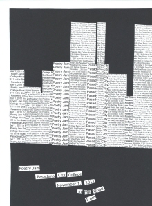 Chris Garay in West Covina, CA