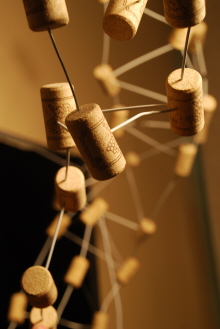 Matthew Gerdes, Student in Los Angeles, CA