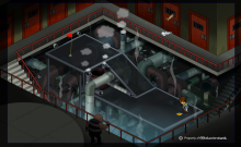 Tim Chi Ly in Brooklyn, NY