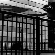 Anthony Jones, Photographer in London, United Kingdom