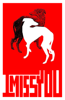 Luke Domanski, GRAPHIC DESIGN ARTIST in Vancouver, BC