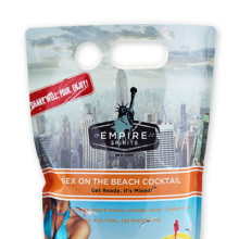 Michael Calixtro, Freelance Designer in Orlando, FL