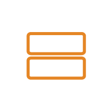 Michael Calixtro, Freelance Designer in Orlando, FL