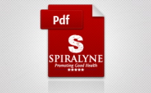 Rahim Hankin, Business Development in United Kingdom