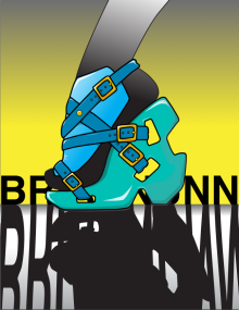 Brian Nunn, Designer/Developer/Manager in Portland, OR