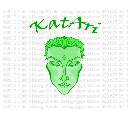 Marelvi Gaxhaj, Enfiniti Design in Chicago, IL