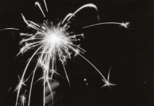 Devan Tracy in Saratoga Springs, NY