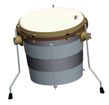 Devan Tracy in Saratoga Springs, NY