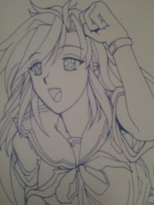 David Poku, Designer in London, United Kingdom