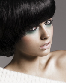 Raphael Dahan, Creative Director / Digital Artist in New York, NY