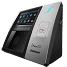 Time Labs, Time And Attendance Software By Timelabs in Jaipur, India