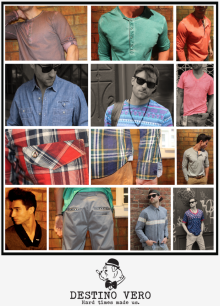 Daniel N. DeMatteo, Creative Director / Brand Development Manager in ...