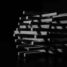 JUAN JETHRO GALVÁN RODRÍGUEZ, ARQUITECTO in Guadalajara, Mexico