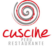 Logotipo Restaurante Peruano by YESID LEONARDO BECERRA BONILLA at ...