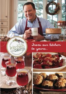 Colleen Warner, Multimedia Production Artist in Claymont, DE