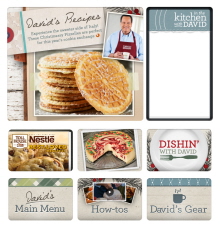 Colleen Warner, Multimedia Production Artist in Claymont, DE