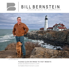Bill Bernstein, Bill Bernstein Photography in New York, NY