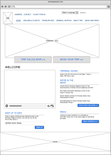 Derek Mak, Content Specialist at McGraw-Hill Education in San Francisco, CA