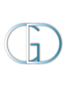 Elizabeth Glass in Los Angeles, CA