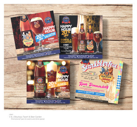 Simone Rudder, Graphic Communications Designer, Visual Consultant and ...