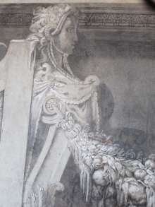 TIMOTHY MORIARTY, writer and editor in New York, NY