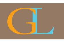 Garrick Larson in Atlanta, GA