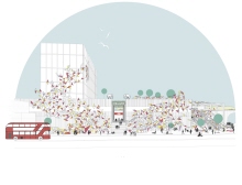 Holly Trehearn, Part 1 Architect, BArch Architecture in Buntingford ...