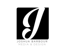 Joshua Barbour, Worship & Media Arts Pastor in Ottawa, Canada
