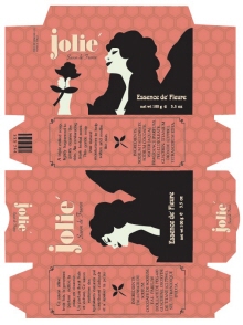 Mary Sutton, Senior Graphic Designer in Greensboro, NC