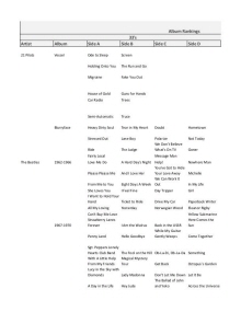 Thomas Lally in Saint Louis, MO