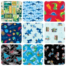 JUSTIN LEITER, Graphic Artist/Illustrator in Hackensack, NJ