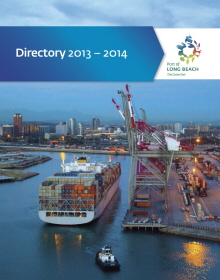 Susan Reimer, Production/Graphic Artist in Tracy, CA