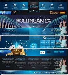 billmo vement, Bisabet-Online Betting in Winters, TX