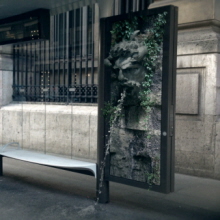 Nicolas Monterrat, Gif Creator in Paris, France