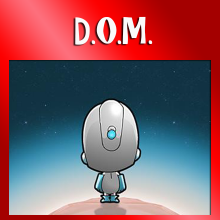 Caê Almeida, Game Animations in São Paulo, Brazil