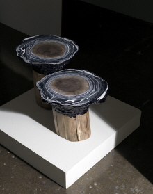 ROBIN CHEN, Artist/ designer in Roslyn, NY