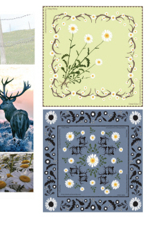 Joyce Sun, Apparel Designer, Archivist, Costume Assistant Curator in ...