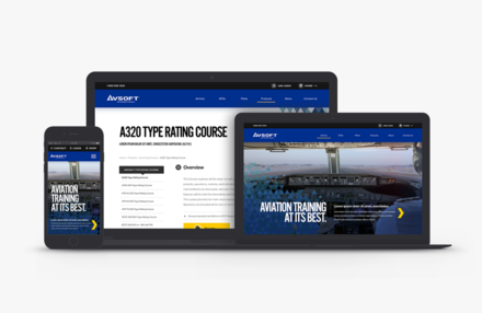 Rayna Kunzman, Communication Designer in Denver, CO