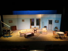 Molly Carbone in Allentown, PA