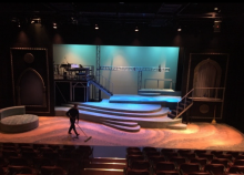 Molly Carbone in Allentown, PA