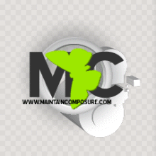 Jonathan Adamski in Detroit, MI